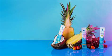 Liquid Iv Review Add To Cart Or Move To Trash — Minimalgoods