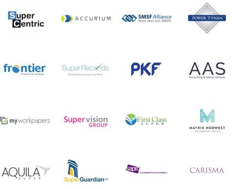 Class Smsf Administration And Legal Document Solutions