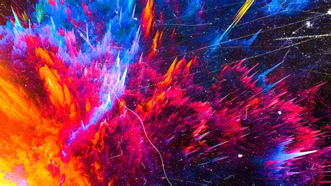 Neon Color 4k Wallpapers Top Free Neon Color 4k Backgrounds