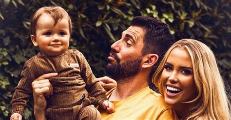 Anouk Matton Heeft Erg Heuglijk Nieuws Te Melden “proficiat ”