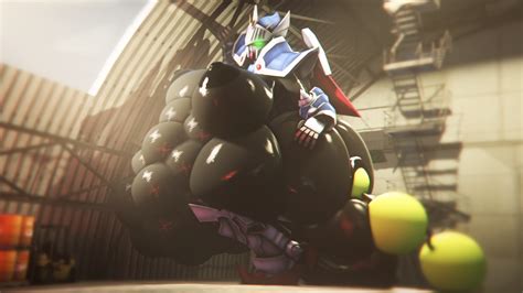 Rule 34 169 2023 3d 3d Artwork Anal Anal Beads Anal Sex Ass Belly