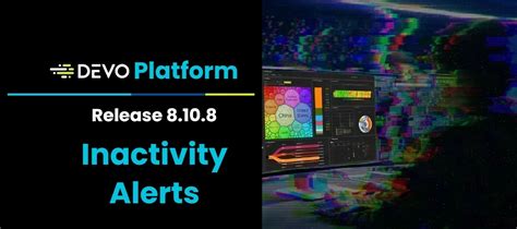 Devo Platform 8108 Community