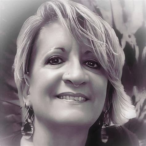 Ellen Robak Business Owner Purple Bee Crafts Linkedin