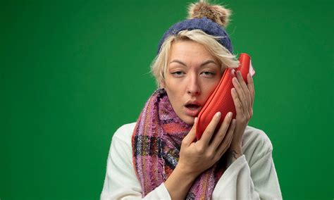 Can You Die From A Toothache Emsekflol Com