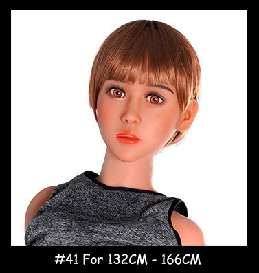 Alien Sex Doll Belle Dolls Castle 141cm4ft6 Tpe Sex Doll