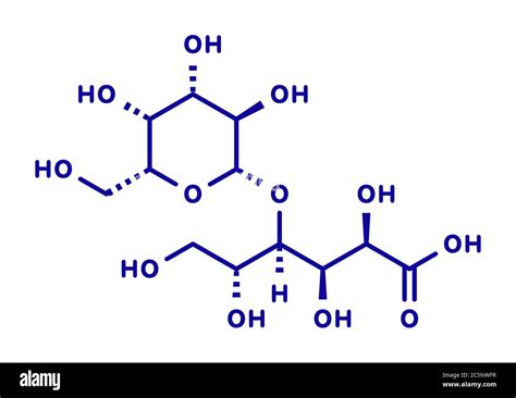 Chemical Formula Cornstarch At Simona Brown Blog