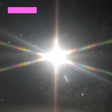 Excel Singularity Progressive Electronic Electronic Experimental