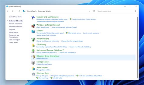 How You Can Recover A Forgotten Bitlocker Password Solved