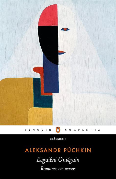 10 Obras Clássicas Indispensáveis Da Literatura Russa Portal Imulher