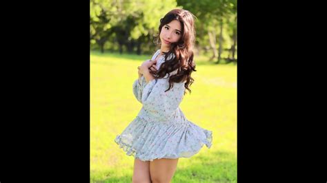 Sarah Grace Jerk Off Challenge Eporner