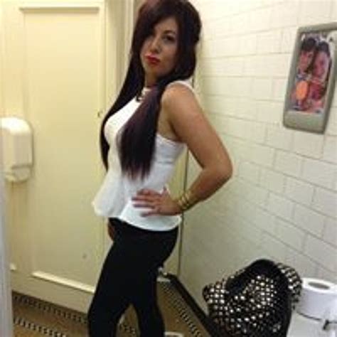 Stream Fiona Murphy 12 Music Listen To Songs Albums Playlists For Free On Soundcloud