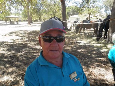 Yesterday Judy Pope Ethel Kett A Founding Member Of Rda Murray Mandurah Wayne Beardmore And