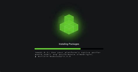 Primeng Password Toggle Mask Demo Codesandbox Primeng Password Toggle Mask Demo Codesandbox