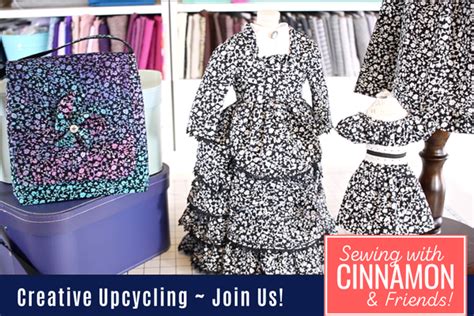 Pixie Faire Doll Clothes Patterns Sewing Knitting And Crochet