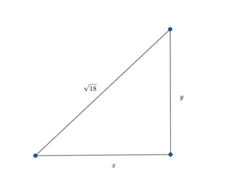 precalculus functions and graphs a graphing approach exercise 2 ch