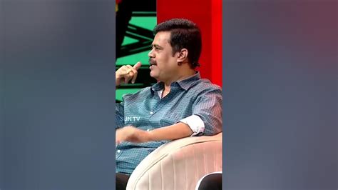 Prabhu Deva Vadivelu Combo Ku Yarellam Wait Panringa Shorts Naaisekarreturns Sun Tv