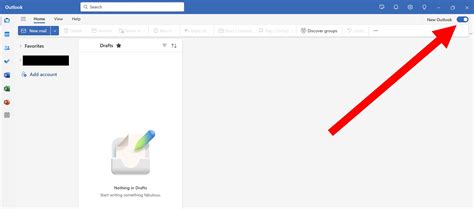 Come Passare Da Outlook Classico A Nuovo Outlook Mundo Geek