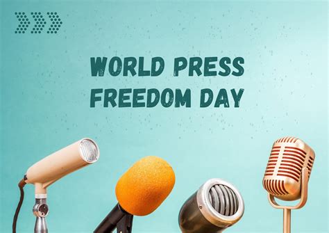 Ti Sensor Tag Microphone Clipart