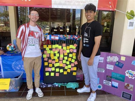 Gavin Cranney On Linkedin While I Have Been Waiting To Talk About A