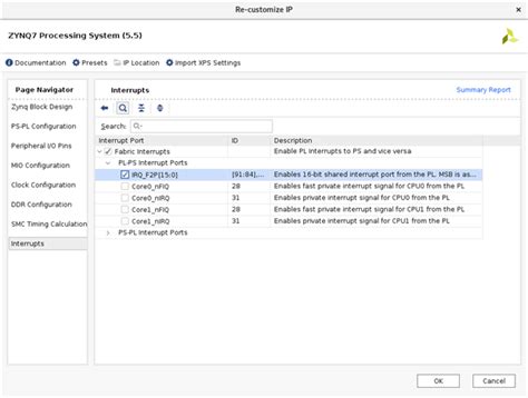 Pp 10 Lab 7 Adding A Custom Ip Element14 Community