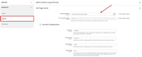 How To Reduce Initial Server Response Time In Magento 2