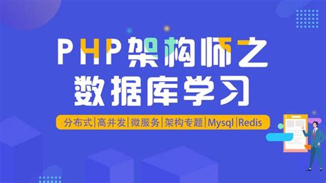 Mongodb数据库损坏，丢失wiredtigerwt等meta文件，通过collectionwt恢复数据 知乎