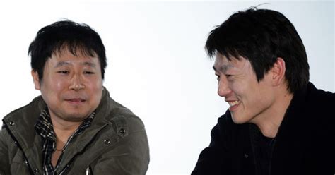 사진 배우 김선빈 물고기 각색에도 참여 했어요