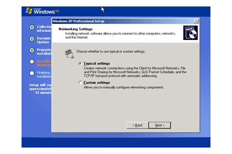 How To Clean Install Windows XP Complete Walkthrough
