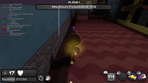 My Enigma Candy Youtube