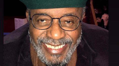 Ed Wheeler Da Série Law And Order Morre Aos 88 Anos