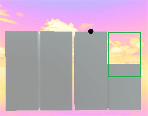 align part to surface scripting support developer forum roblox