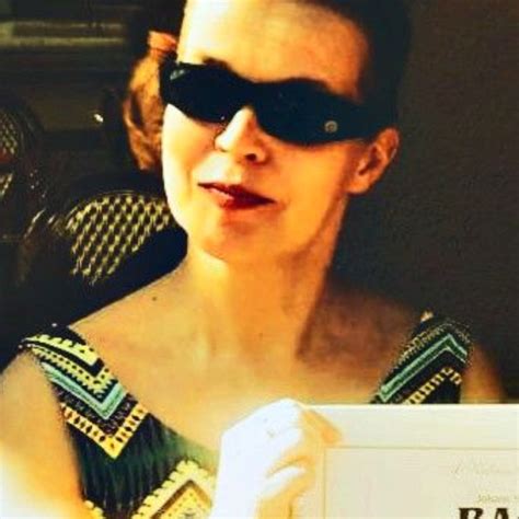 Laubisch In Der Personensuche Von Das Telefonbuch