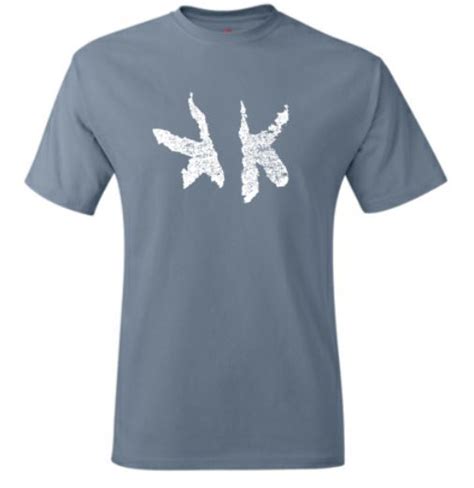 Shop Jonathan C Slaght