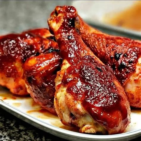 Ahm Saiful Alam Foodiesclubusa • Instagram Photos And Videos