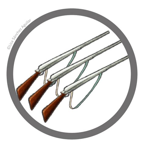 Historical Timeline Of The European Bison Amazing European Bison