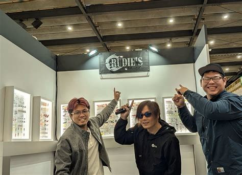 金丸竜児 オフショアですが、昨日2025年の初釣りを楽しんできました。 そして、記念すべき初のターゲットはマゴチ‼︎ この後、すぐにエソが釣れたので初モノがエソにならなくて本当良かった