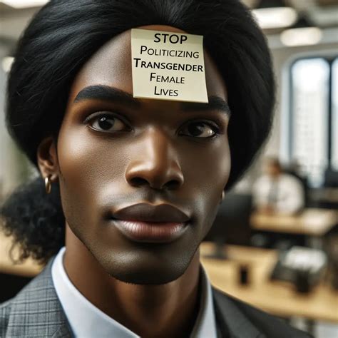 How Do I Notarize For A Transgender Gender Non Binary And Or Intersex Person Lgbtq Notary