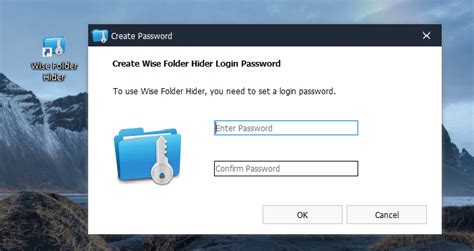 How To Hide Files Folders On Your Computer And USB With