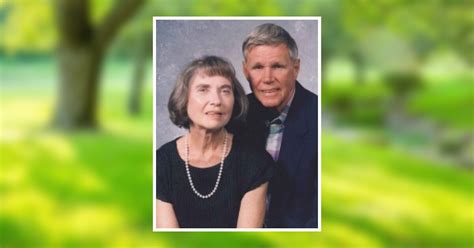 Robert Lindgren Obituary June 25 2017 Sharp Funeral Homes