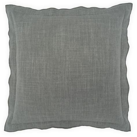 Lena Flange Grey Dv Kap Home