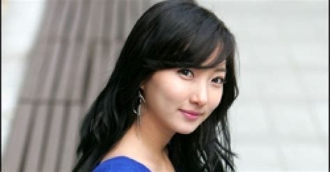 이인혜 기타 치며 가수변신 깜짝 놀랄걸