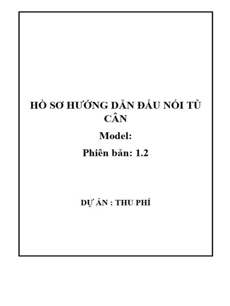 Hd Dau Noi Tu Can V2 Pdf