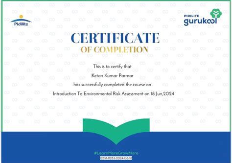 Ketan Parmar On Linkedin Learningjourney Hr Admin Ehs Professionaldevlopment Greaful