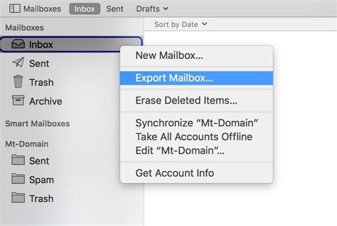 Top 6 Methods To Back Up Email From Webmail