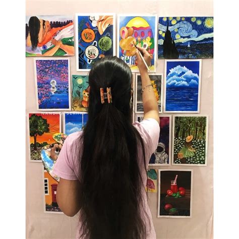 Nandita Sekhri Nandita Sekhri Snapchat Stories Spotlight And Lenses