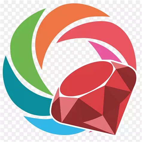 Python Sololning Androidpng图片素材下载图片编号2035247 Png素材网