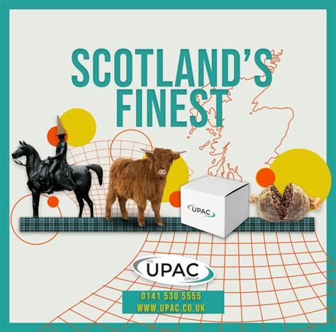 The Upac Group On Linkedin Packagingsolutions Brandedpackaging