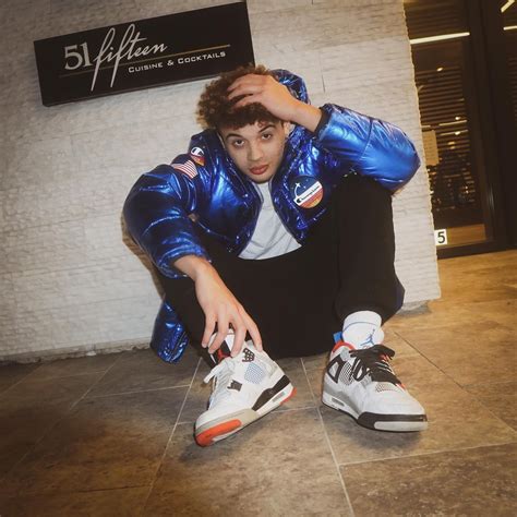 Justkryptic Justkryptic • Instagram Photos And Videos