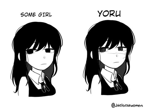 Safebooru 2girls Breasts Chainsaw Man Commentary Cross Scar English