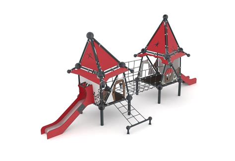 עמי ותמי איכות המשחק